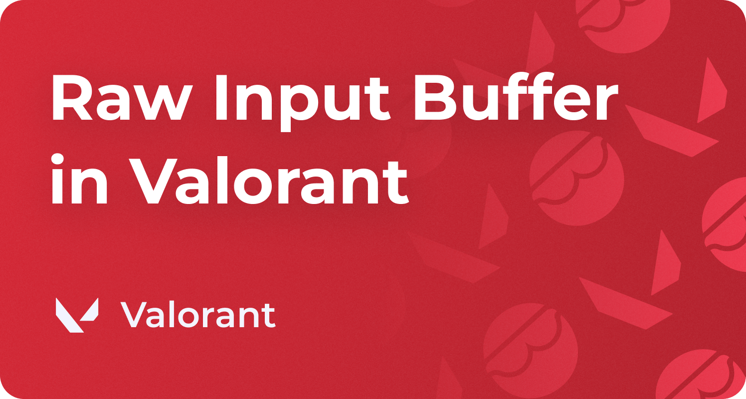 The Best Valorant Settings, Options Guide, and Pro Tips